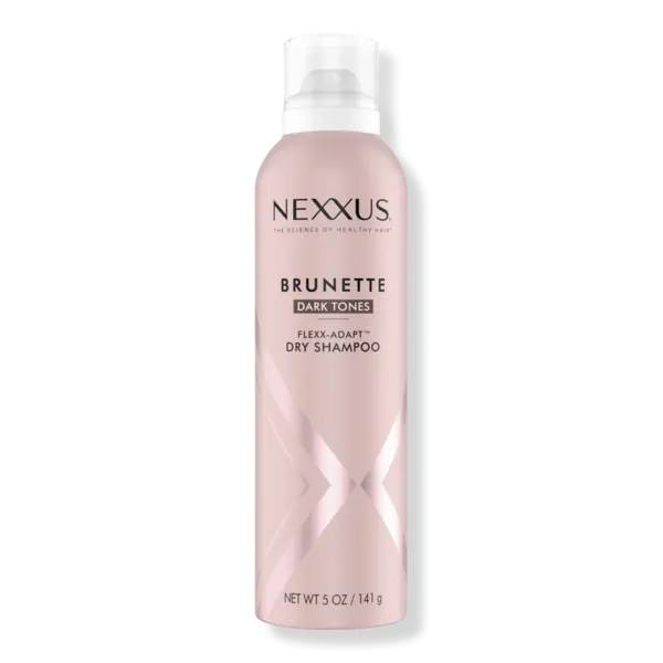 NEXXUS Brunette Dry Shampoo