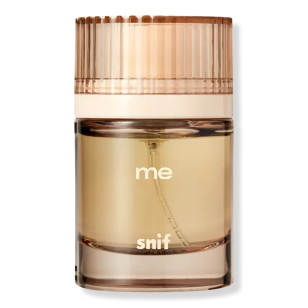 SNIF Me Eau De Toilette