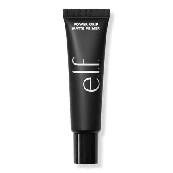 E.L.F. COSMETICS Power Grip Matte Primer