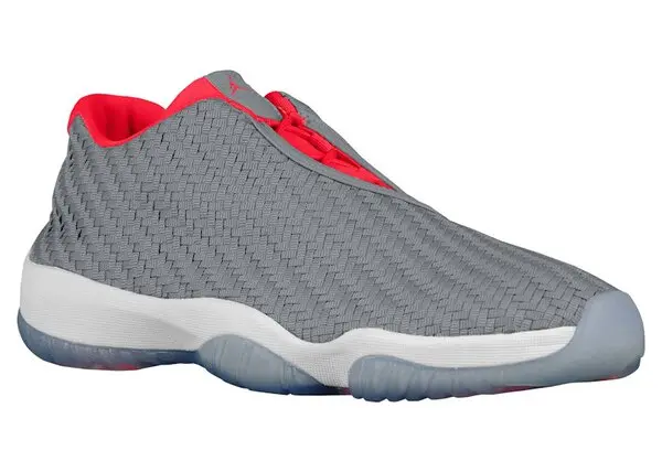 JORDAN Future Low Sneakers