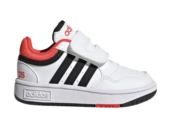 Adidas Hoops Sneakers