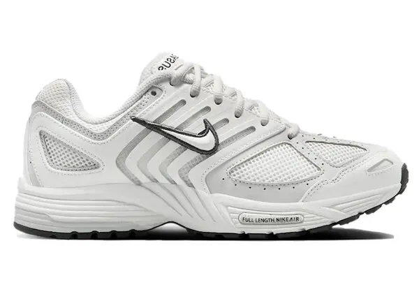 Nike Air Peg 2k5 Sneakers