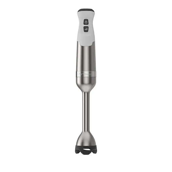 VITAMIX 5 Speed Immersion Blender - White