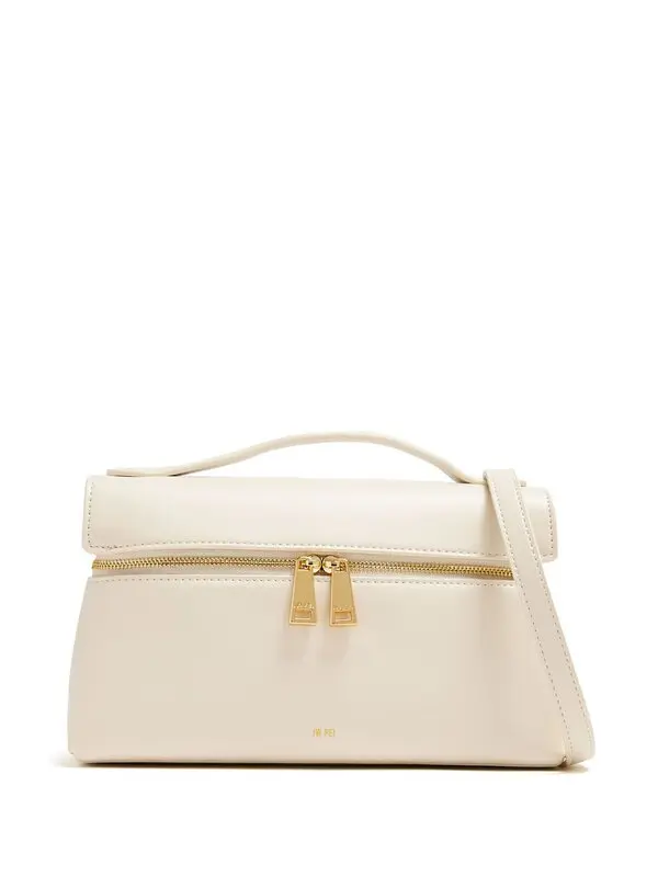 Jw Pei Thea Tote Bag - Neutrals