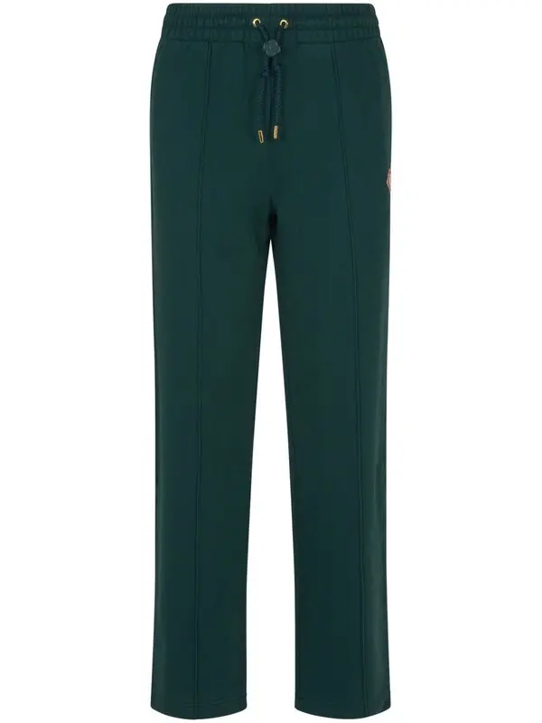 Casablanca Casa Way Track Pants