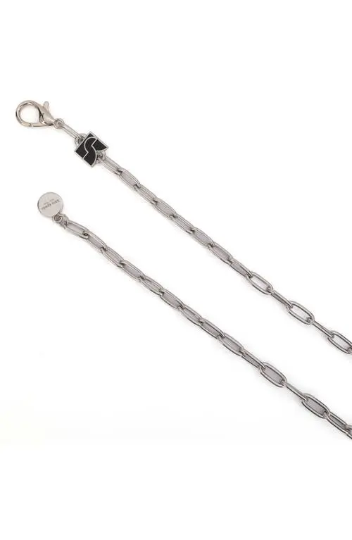 Kate Spade New York Dakota Chain Belt