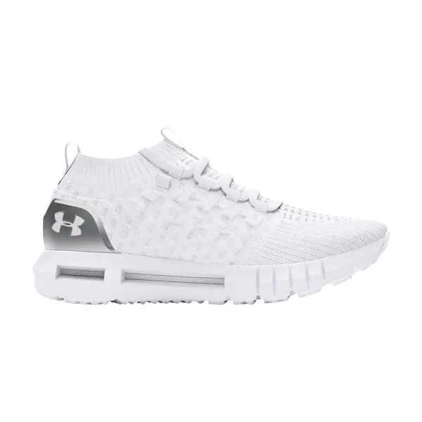 Under Armour Hovr Phantom 1 Sneakers - White