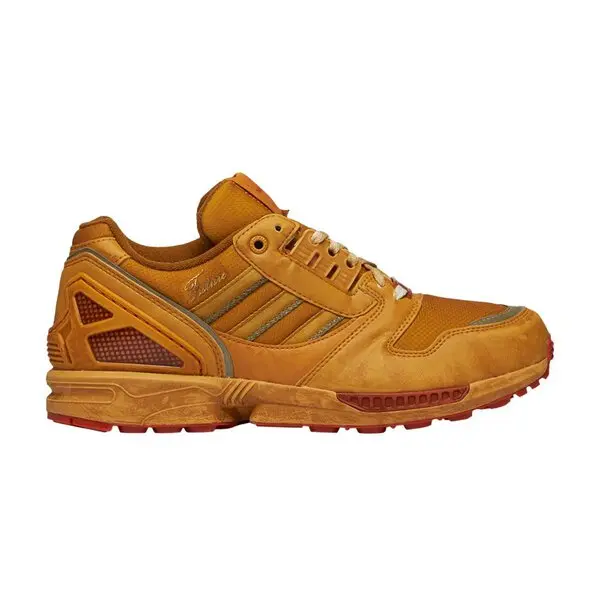 Adidas End. X Zx 8000 'consortium Cup Future