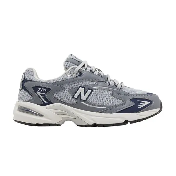 NEW BALANCE 725 Sneakers - Grey