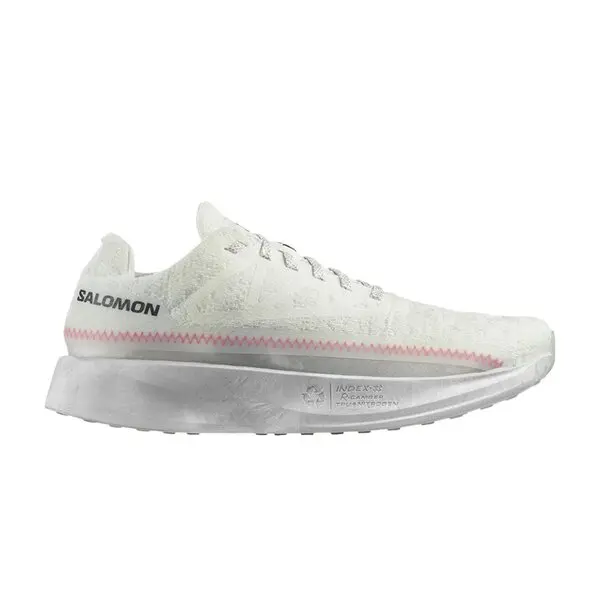 SALOMON Index 03 Sneakers
