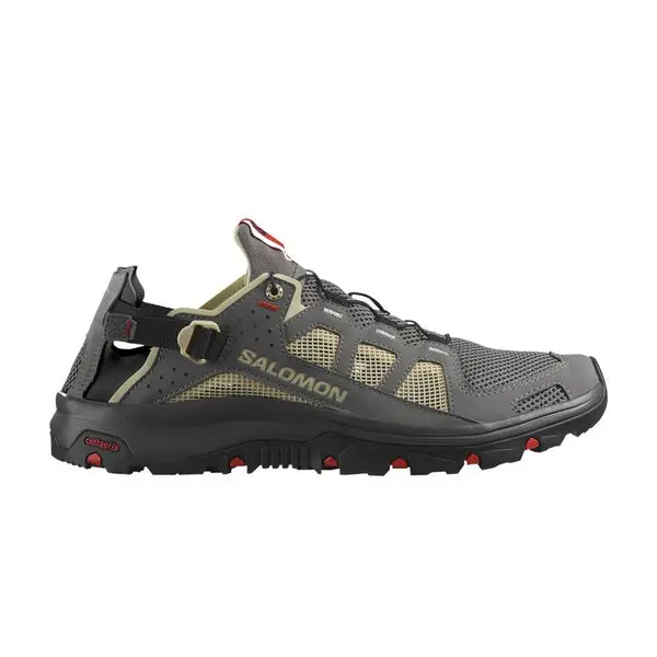 SALOMON Techamphibian 5