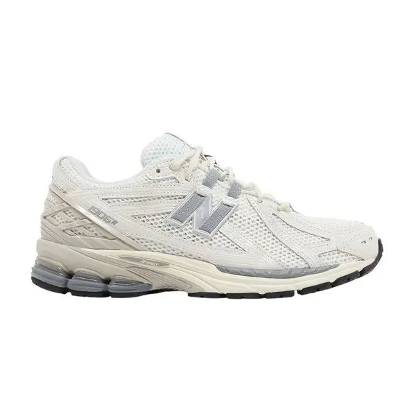 NEW BALANCE 1906r Sneakers - Cream