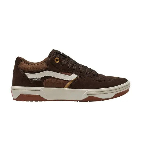 VANS Rowan 2 Sneakers