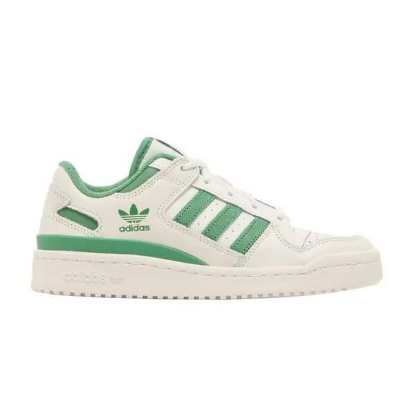 Adidas Forum Low Cl Sneakers