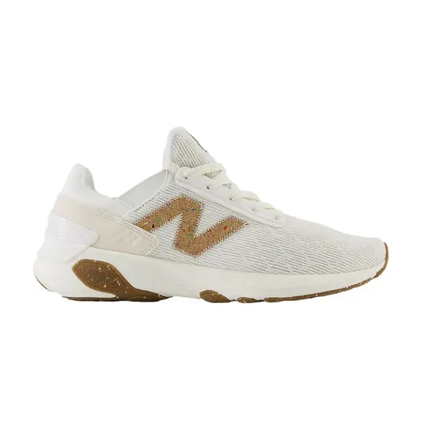 NEW BALANCE Fresh Foam X 1440 Sneakers - White