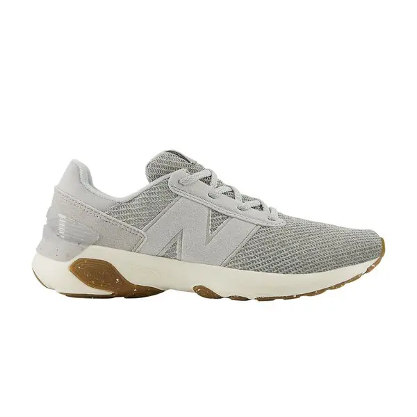 NEW BALANCE Fresh Foam X 1440 Sneakers - Grey