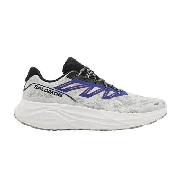 SALOMON Aero Glide 2 Sneakers - White