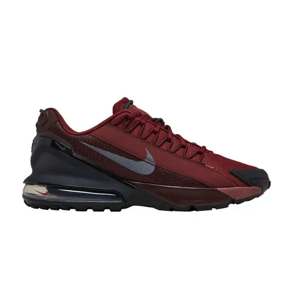 Nike Max Pulse Roam - Red
