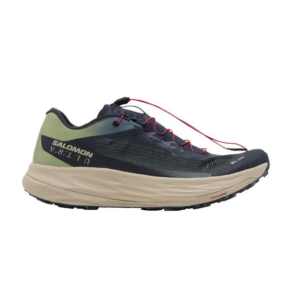 SALOMON S/lab Ultra Sneakers