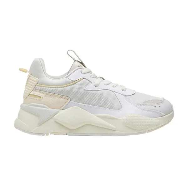 PUMA Rs-x Soft Sneakers
