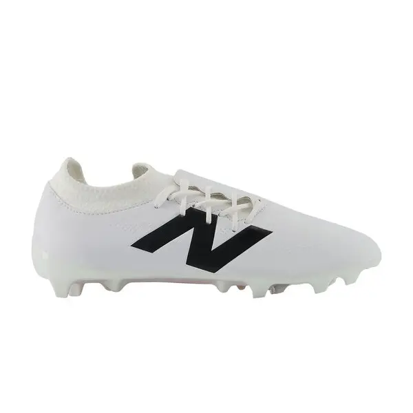NEW BALANCE Furon V7+ Dispatch Fg - White