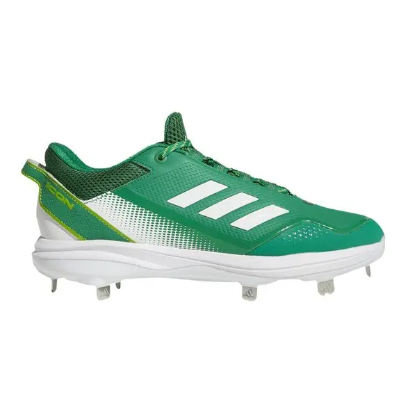 Adidas Icon 7 Athletic Sneakers