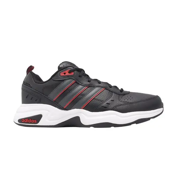 Adidas Strutter Sneakers