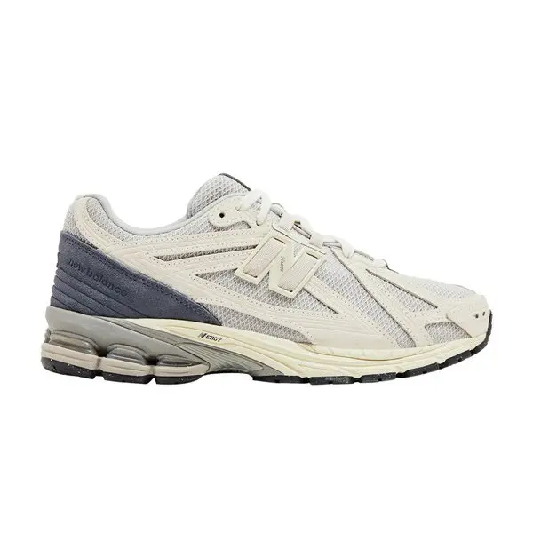 NEW BALANCE 1906f 'linen Moonrock' Sneakers