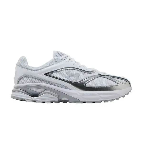 Under Armour Apparition Sneakers