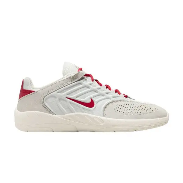Nike Vertebrae Sb Sneakers