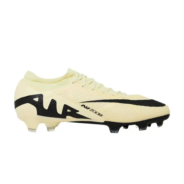 Nike Zoom Mercurial Vapor 15 'mad Ready Pack - Cream