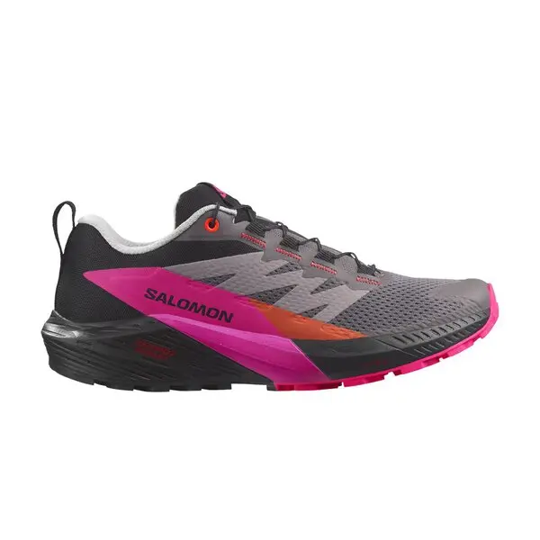 SALOMON Sense Ride Sneakers - Purple