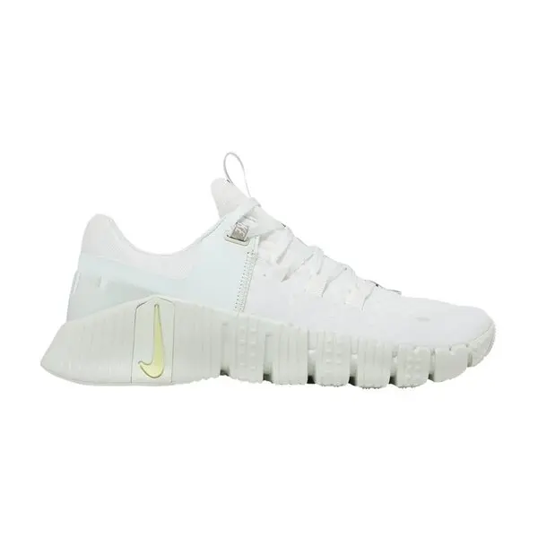 Nike Free Metcon Premium - White