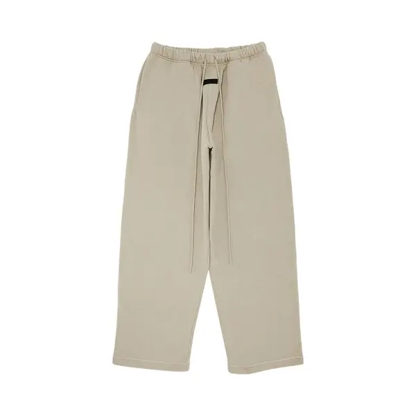 Fear Of God Lounge Sweatpants 'seal - Grey