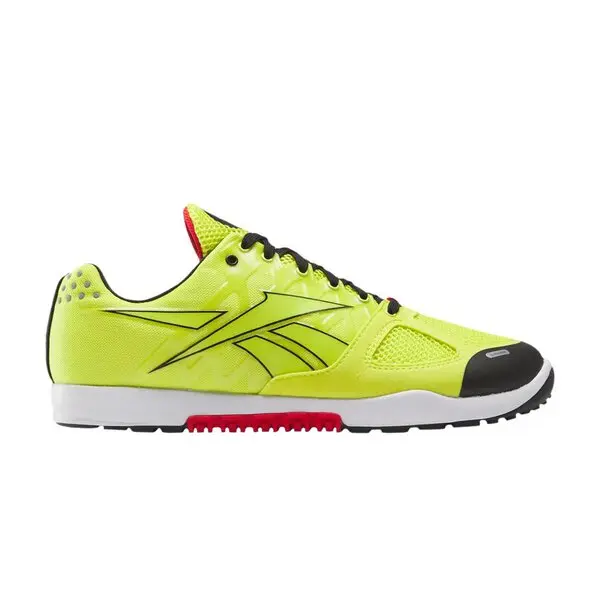 REEBOK Nano 2.0 Sneakers