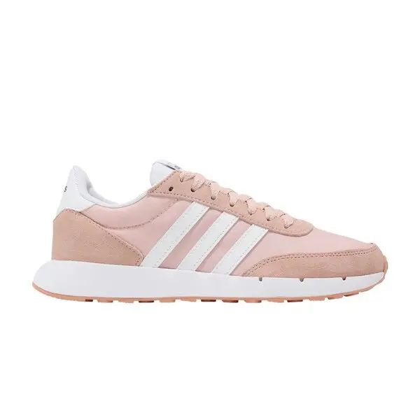 Adidas Run 60s 2.0 Sneakers - Pink