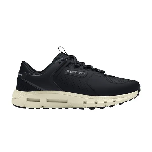Under Armour Summit Trek