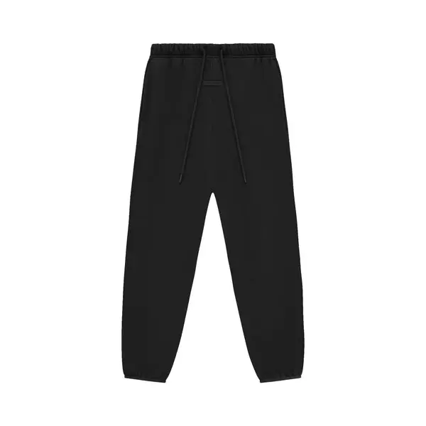 Fear Of God Sweatpant - Black