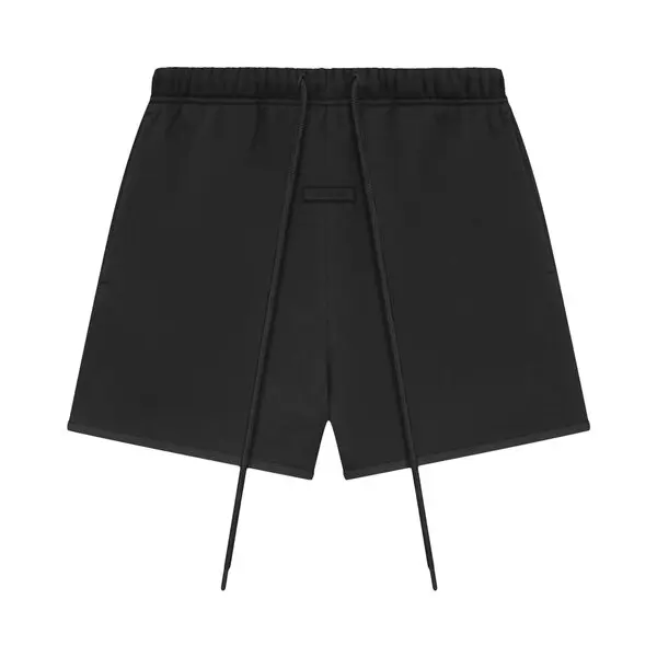 Fear Of God Sweatshorts - Black
