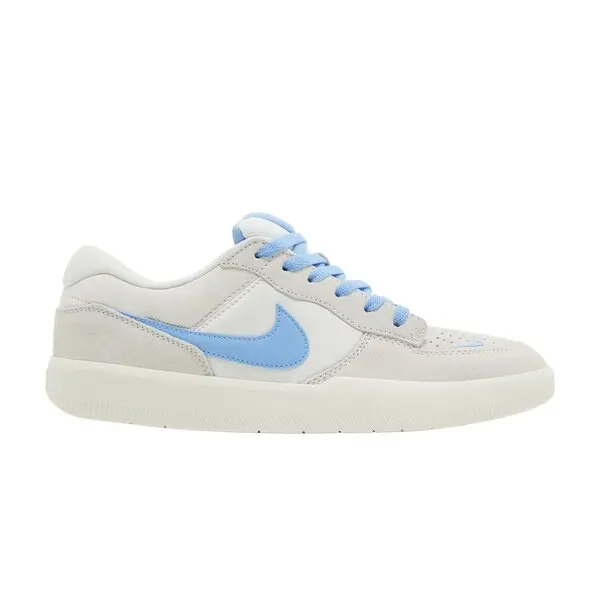 Nike Force 58 Sb Sneakers