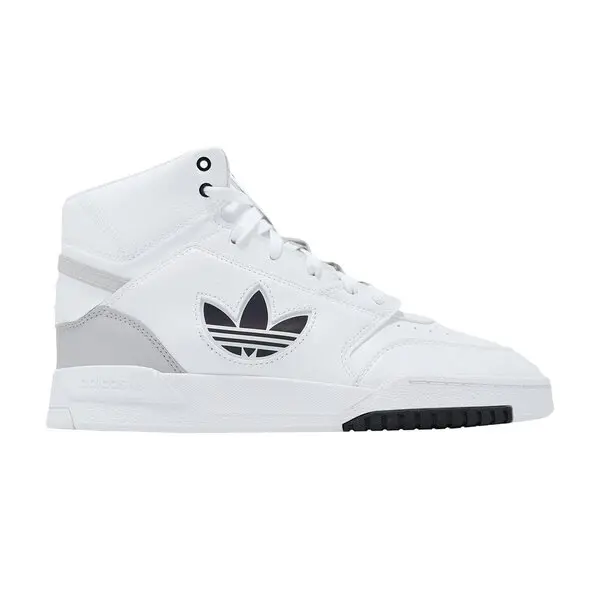 Adidas Drop Step Xl Sneakers