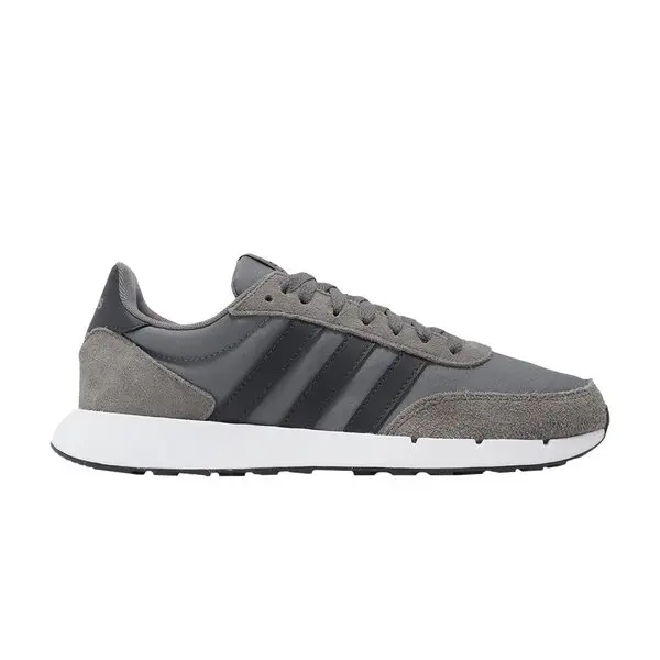 Adidas Run 60s 2.0 Sneakers - Grey