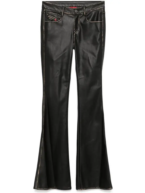 Diesel P-stellar Trousers