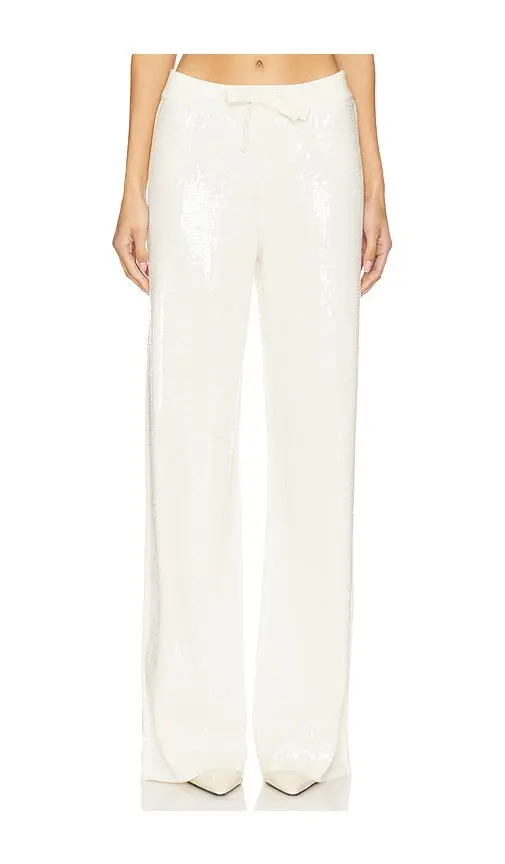Retrofete Natalia Pant