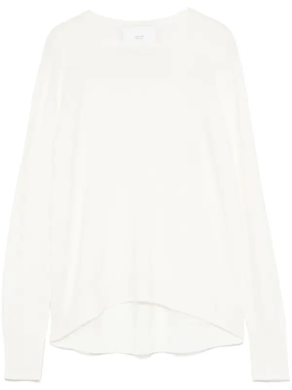 VANISÈ Amal Sweater