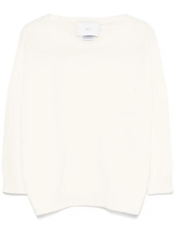 VANISÈ Megan Luna Sweater