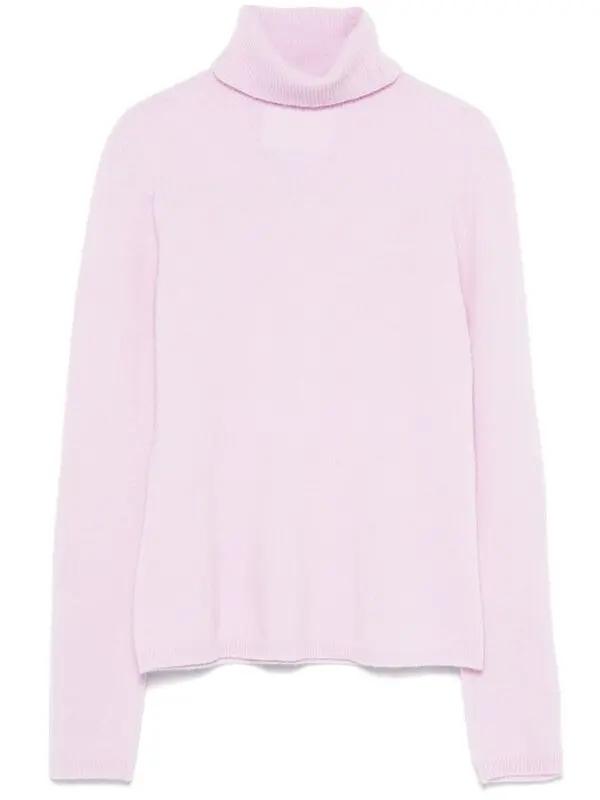 VANISÈ Cindy Sweater
