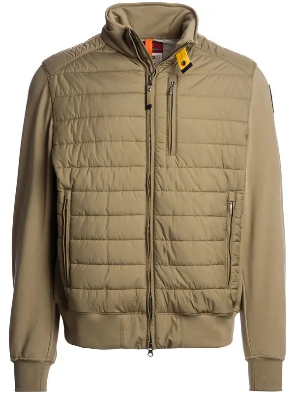 PARAJUMPERS Elliot Down Jacket