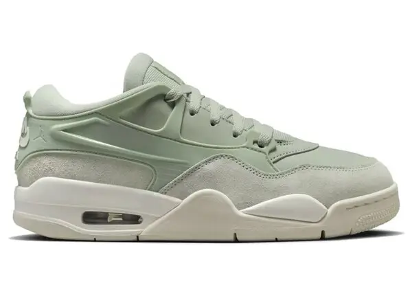 JORDAN 4 Rm Sneakers