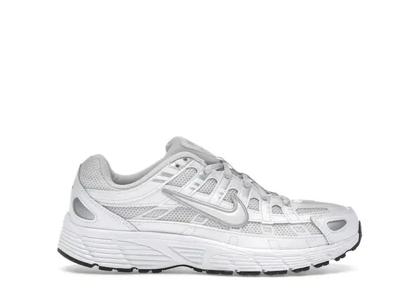 Nike P6000 Sneakers
